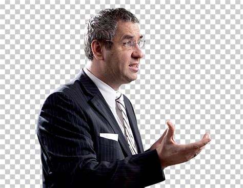 Orator Business Executive Motivational Speaker Manager PNG Clipart