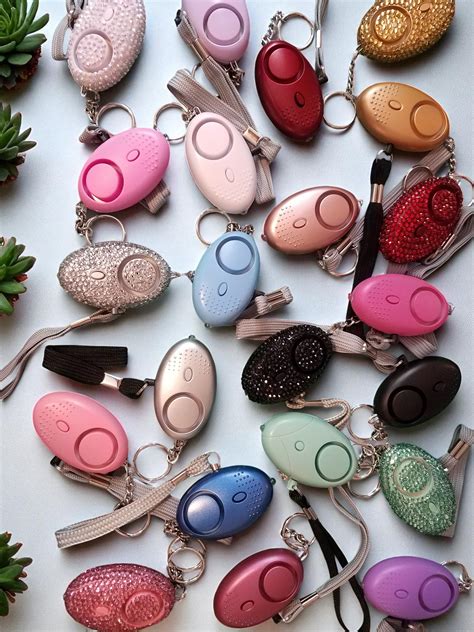 Wholesale Alarms Sky Import Export Trading Company