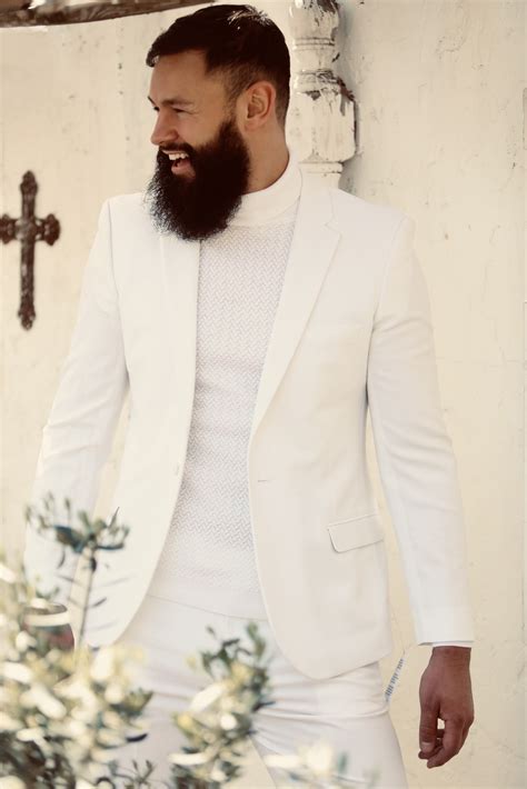 Daniel Aspire Model Management