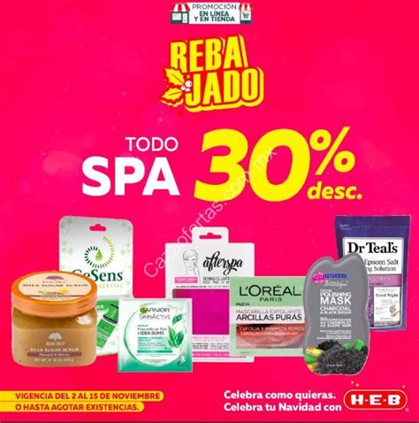Ofertas De Navidad De HEB Segundo Juguete Al De Descuento Libros Infantiles A Mitad De