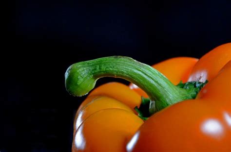 Pieszczoty penisa męski punkt G H F R jak pieścić penisa ręką