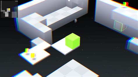 Edge — обзоры и отзывы, описание, дата выхода, официальный сайт игры ...