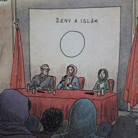 Komiks Sex A Lži Imagocz