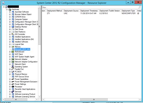 Microsoft Hardware Inventory At Elmer Holt Blog