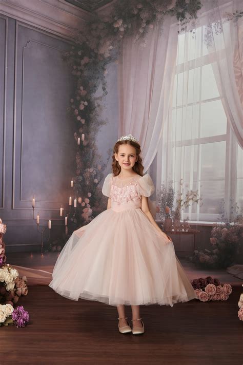 D25060 Princess Daliana