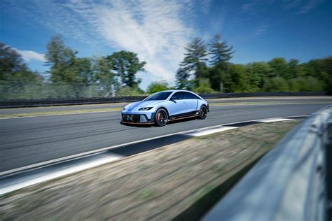 Hyundai Rn22e Im Video Von Jp Performance