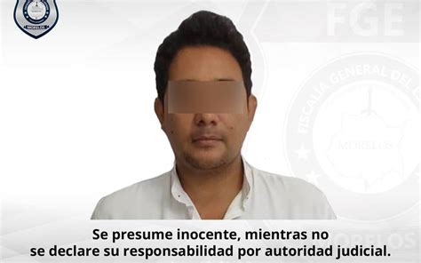 Regidor De Tepalcingo Es Vinculado A Proceso Por Privación De La