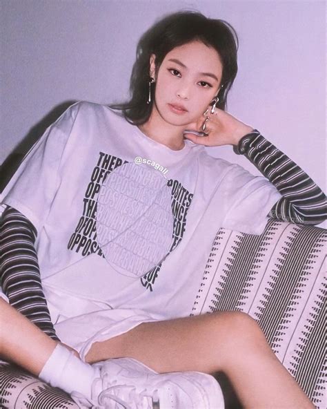Пин на доске Edit Blackpink