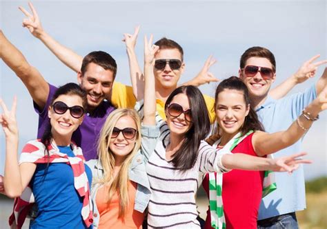 რაში გაგიმართლებთ აგვისტოში თქვენი ზოდიაქოს ნიშნის მიხედვით Ambebi Ge