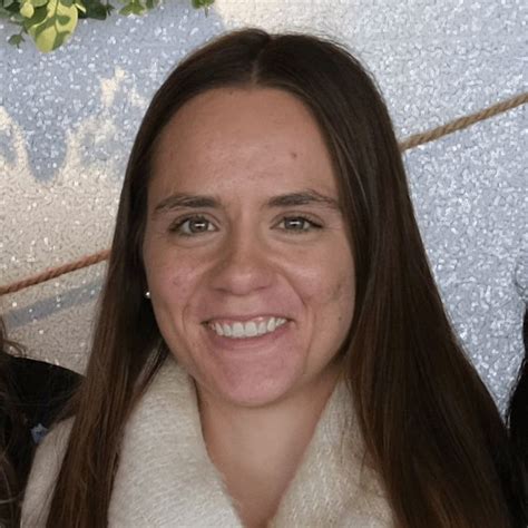 Simpler Color Input Plugin