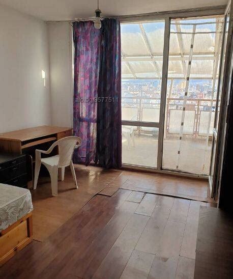 Стая под наем Банишора Стая Без хазаи Стаи под наем Съквартиранти Банишора София БЕ