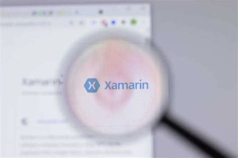 Why Use Xamarin For Cross Platform Development GlobalCloudTeam