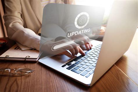 The Dangers Of Running Outdated Php Versions Webolytica