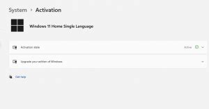 Windows Activation Key Not Working Best Ways To Fix