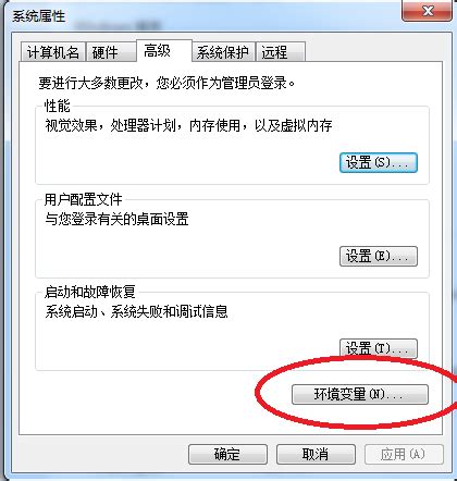 Adb Devices Offline Adb Failed To Check Server Version