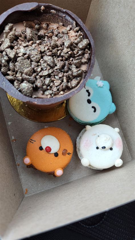 Daango Cake Lab Richmond Hill 599 X2 Rtoogoodtogocanada