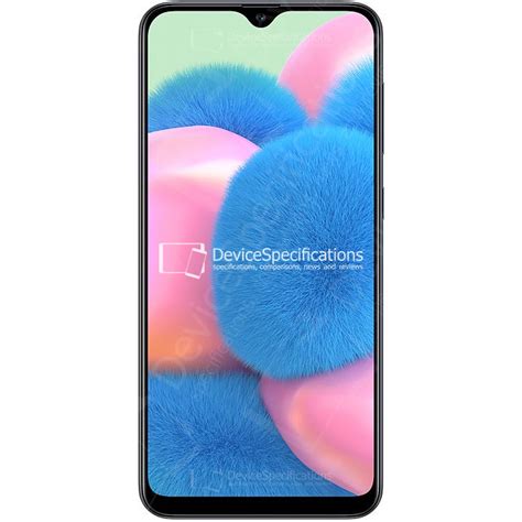 Samsung Galaxy A30s Phonema