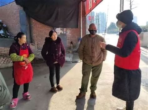 【疫情阻击战 达州法院在行动】平安即是长久 团圆何须今宵 达州法院志愿者在行动澎湃号·政务澎湃新闻 The Paper