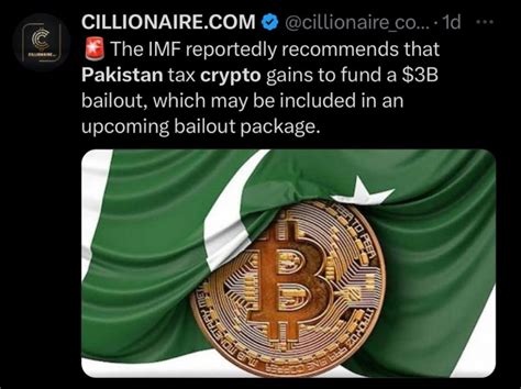 taha khalid on linkedin pakistan requires tax reforms to recover from