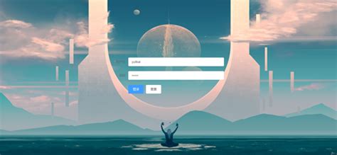 GitHub zoofur Springboot vue blog 前后端分离的个人博客