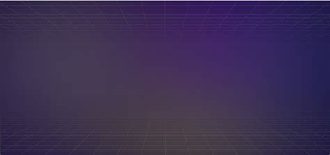 Fashion Designing Corizo Empowering Tomorrows Leaders