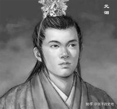 平定六镇起义的尔朱家族何以迅速崛起统一北方 知乎