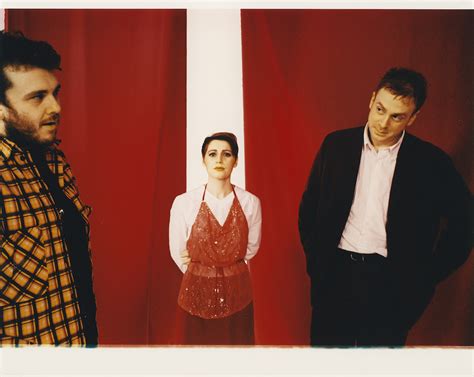 Four Calendar Cafe And Milk And Kisses Reissues Cocteau Twins