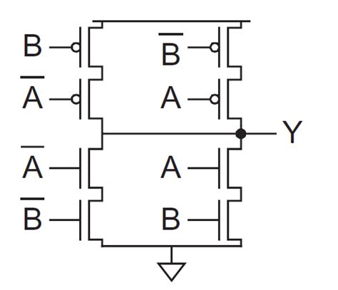 Calibre Lvs Issues Missing Injected Instance Rvlsi