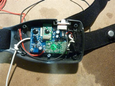 ondas cerebrales con arduino y neurosky kyokan
