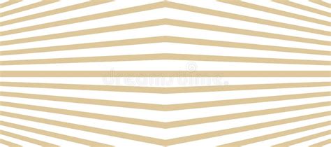 Diagonal Lines Background Rows Of Slanted Lines Voluminous Seamless Repeatable Texture For