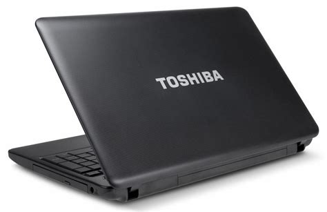 How Much Does A Toshiba Laptop Cost at Jerry Brown blog