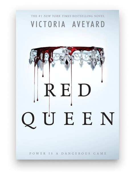 17 Engrossing Books Like The ‘hunger Games Series