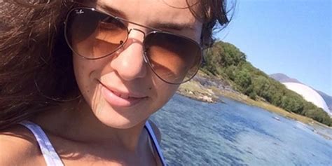 Porno yıldızından ünlü futbolcuya 16 saatlik seks sözü