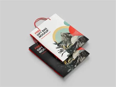 Download Mockup Miễn Phí Free Mockups Mockups Psd