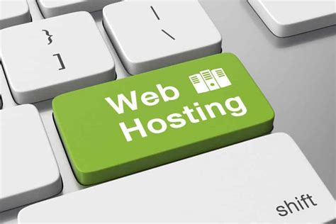 7 Best GoDaddy Alternatives For Website Hosting Building