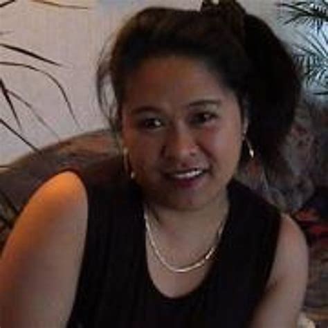 Stream Footprints In The Sand By Nosi Balasi 1 Listen Online For Free