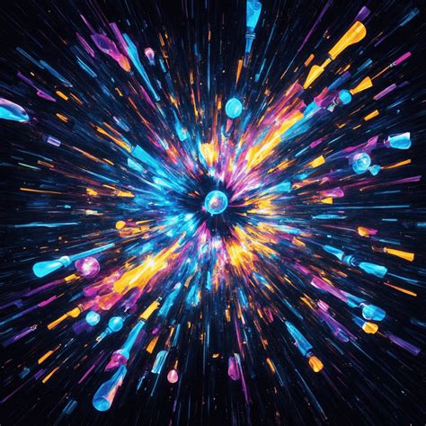 How To Use Ai For Marketing Campaigns Unlocking The Power Of Artificial Intelligence In