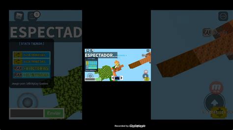 Nuevo Promocode Mercadolibrefedora2021 Youtube