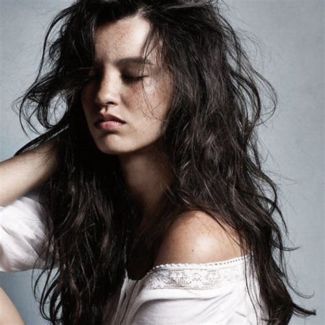 17 No Heat Hairstyling Tricks You Ll Want To Try ASAP Hair Hair Styles Long Hair Styles
