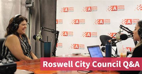 Sarah Beeson Roswell City Council Candidate Alpharetta And Roswell
