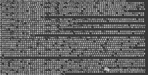 零基础入门大模型微调，非常详细收藏我这一篇就够了！大模型全参数微调 Csdn博客