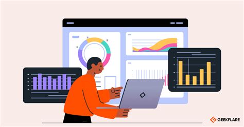 Data Backup Best Practices Everyone Should Follow