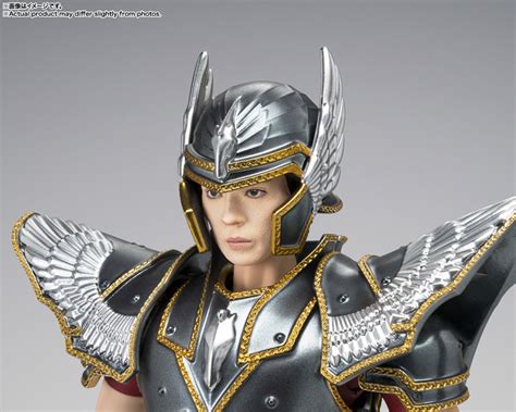 「聖闘士聖衣神話ex ペガサス星矢 聖闘士星矢 The Beginning 『聖闘士星矢 The Beginning』」本日1600予約
