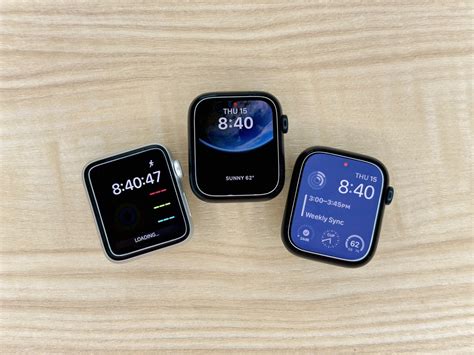 Apple Watch Se 2nd Gen Review Pushing Value Trendradars