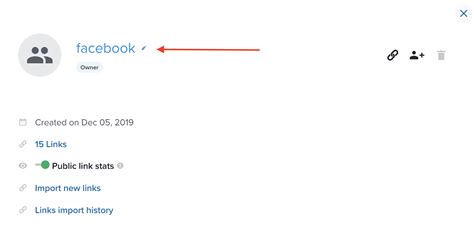 How To Update Or Change A Workspace Name Help Center