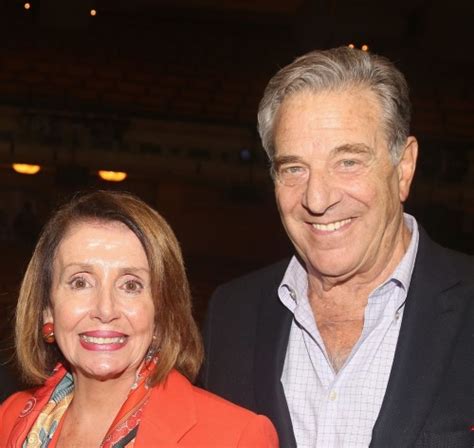 Mature Men Of Tv And Films I Heard Over The Weekend House Speaker