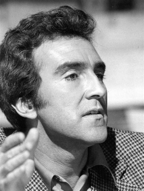 Filepedro Armendariz Jr 1973 Simple English Wikipedia The Free Encyclopedia