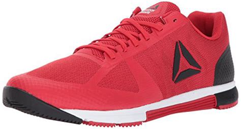 The Best Crossfit Shoes