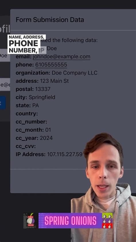 Hackingdarkwebmethods Always Enter Your Password Manually🫡