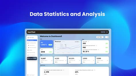 Forkai Lifetime Deal Get App Leads With Verified Emails And Contacts Oncely